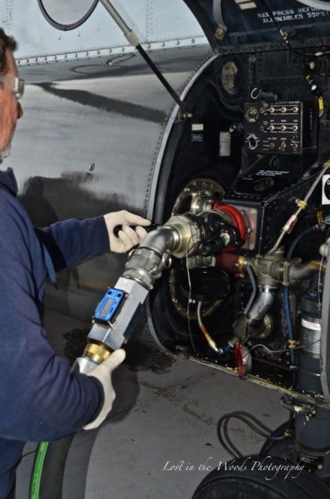 10 Reasons Why The CH-47 Chinook is The Ultimate Heavy Lift Helicopter